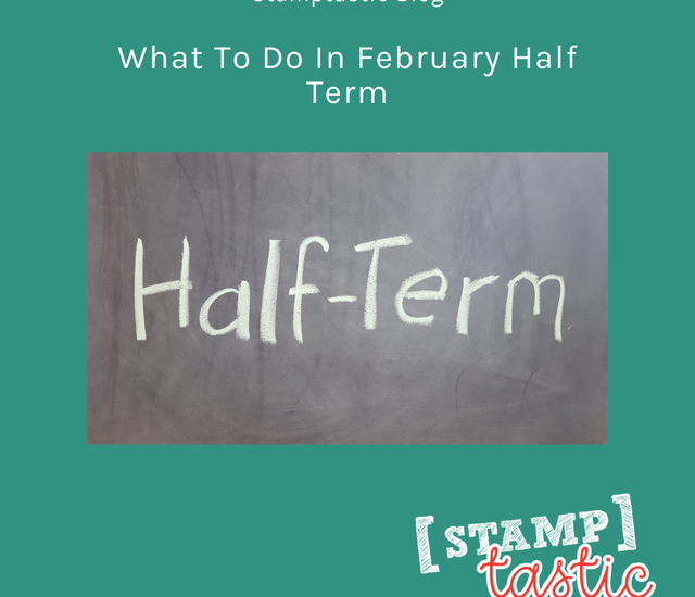 What To Do In February Half Term