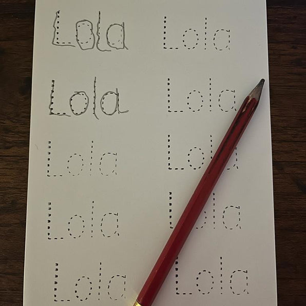 Create Your Own Logo Stamp: Custom Rubber Stamps – Stamptastic