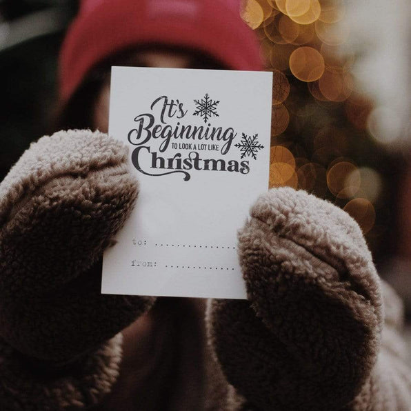 Preparing Your Child For Starting Reception Class - Fine Motor Skills